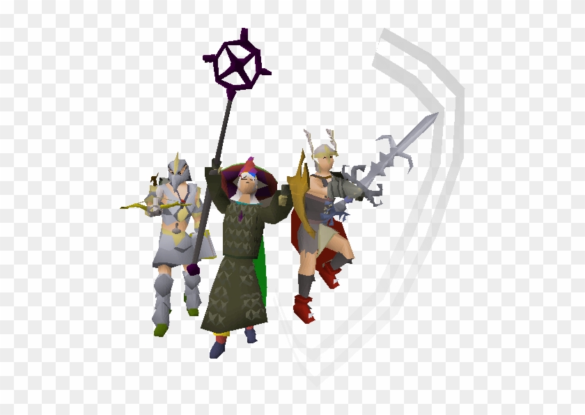 Plethora - Free Transparent PNG Clipart Images Download