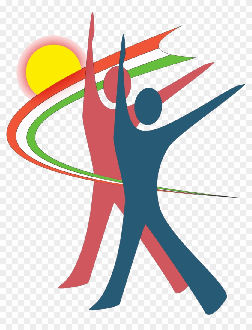 Kartavya Ism Logo - Full Size PNG Clipart Images Download