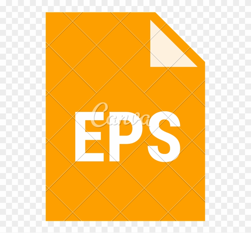 Eps - Graphic Design - Free Transparent PNG Clipart Images Download