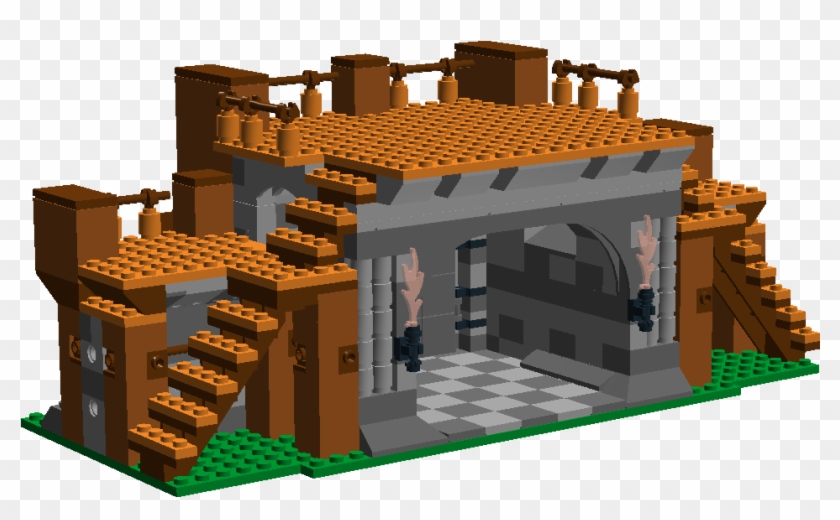 1 / - House - Free Transparent PNG Clipart Images Download