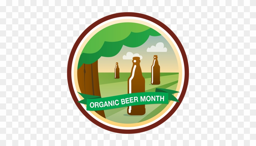 Image - Think Coffee - Free Transparent PNG Clipart Images Download