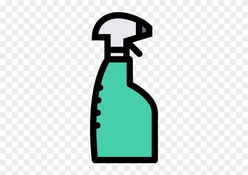 Window Cleaner Free Icon - Window Cleaner Free Icon - Full Size PNG ...