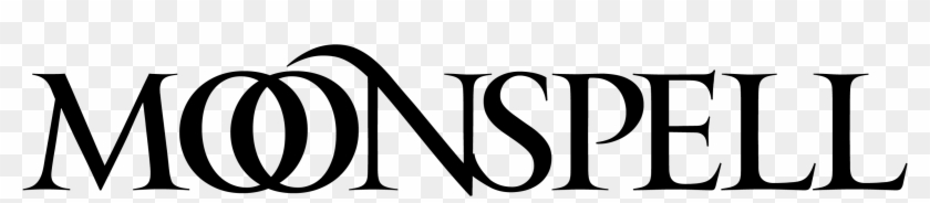 Logos And Symbols - Moonspell - Original Album Collection - Cd - Box Set, - Free Transparent PNG ...