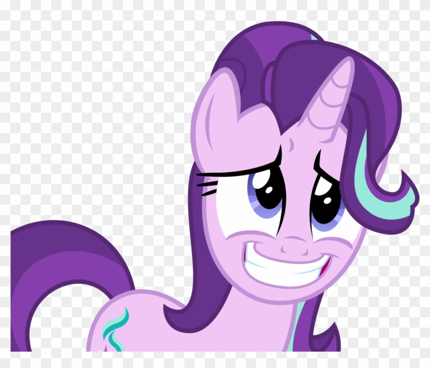 Sketchmcreations, Awkward Smile, Safe, Simple Background, - Maud Pie ...