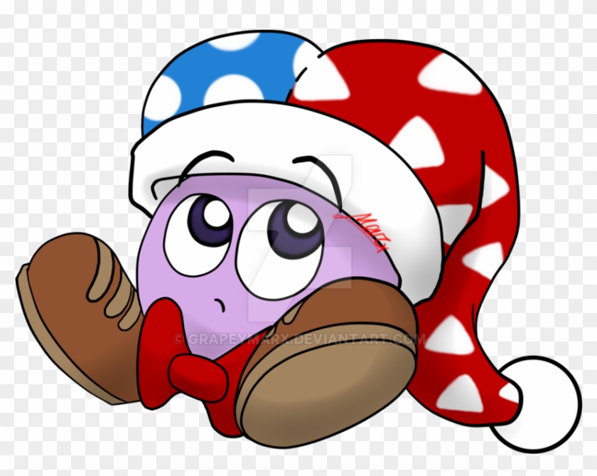 Marx By Grapeymarx - Cartoon - Full Size PNG Clipart Images Download