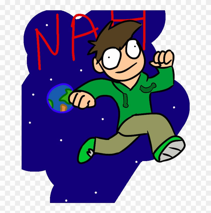 Deviantart - Free Transparent PNG Clipart Images Download