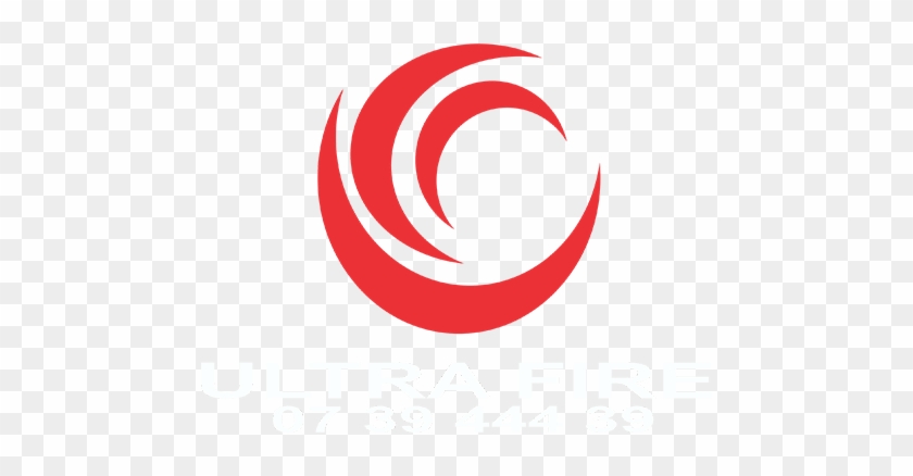 Logo Logo Logo - Ultrafire Logo - Free Transparent PNG Clipart Images ...