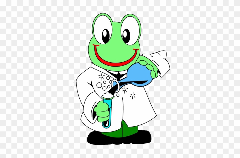 Picture - Cartoon - Free Transparent PNG Clipart Images Download