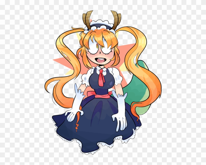 2 - Cartoon - Free Transparent PNG Clipart Images Download