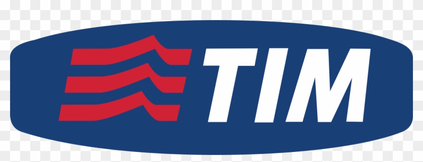 Tim Brasil - Free Transparent PNG Clipart Images Download