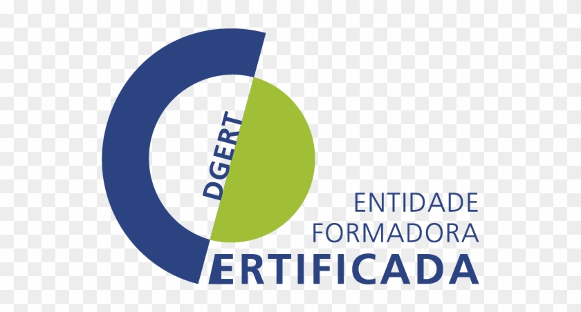 Empresa Certificada - Dgert - Free Transparent PNG Clipart Images Download