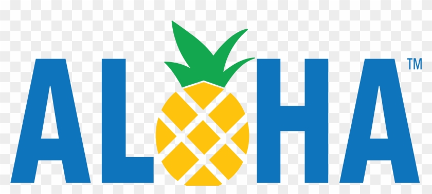 Png Aloha - Full Size PNG Clipart Images Download