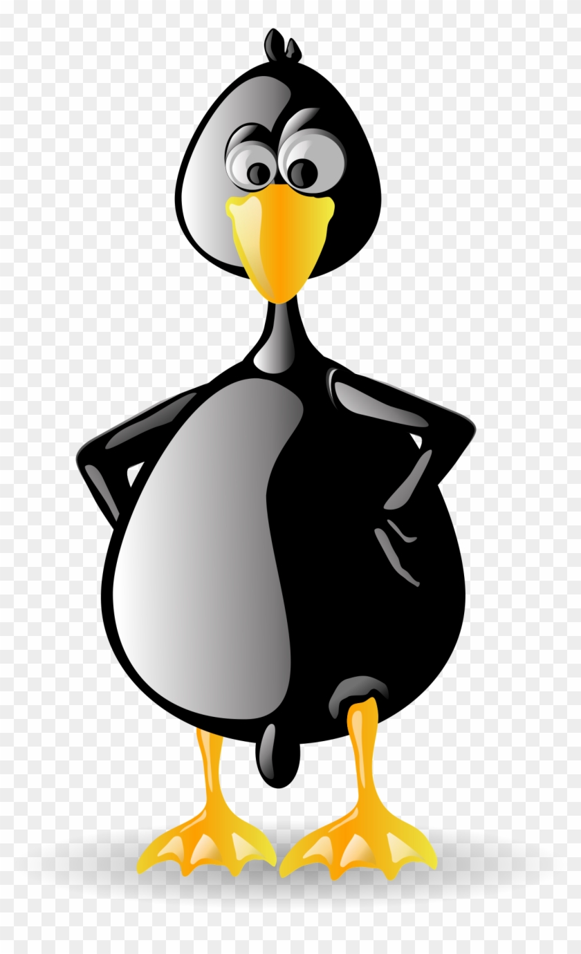 Big Image - Big Image - Free Transparent PNG Clipart Images Download