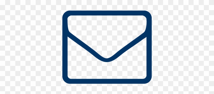 Mail - Email - Full Size PNG Clipart Images Download
