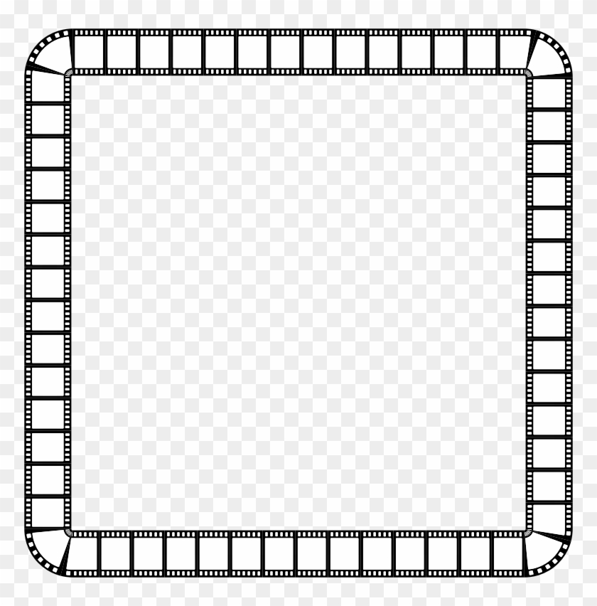Medium Image - Medium Image - Free Transparent PNG Clipart Images Download