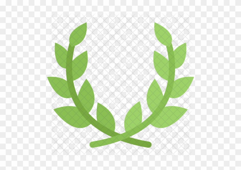 Laurel, Wreath, Country, Culture, History, People, - Grass - Full Size ...
