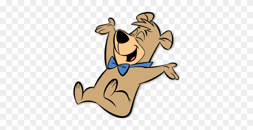 Boo Boo - Full Size PNG Clipart Images Download