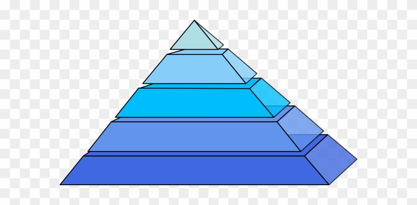 Free Vector Pyramid Clip Art - Pyramid Clip Art - Full Size PNG Clipart ...