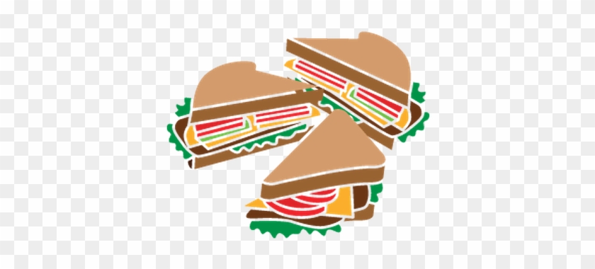 Party Food - 7 - Clipart - Vector Graphics - Full Size PNG Clipart ...