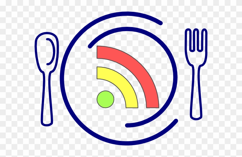 Food Safety Clip Art - Knives And Forks Clipart Transparent - Full Size ...