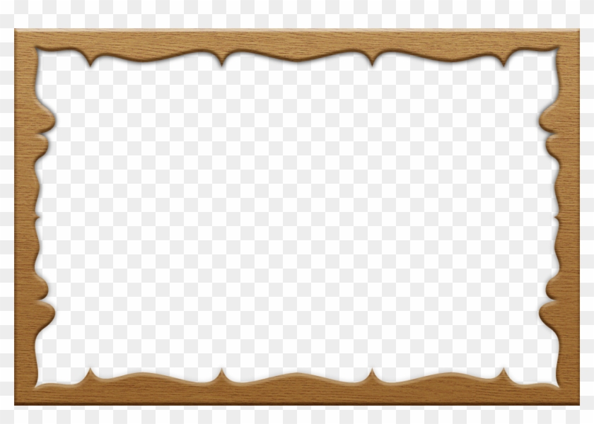 Borders And Frames Picture Frame Framing Clip Art - Borders And Frames ...
