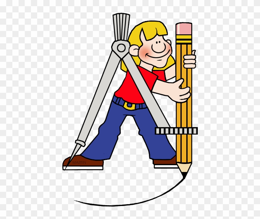 Compass - Phillip Martin Clipart Math - Full Size PNG Clipart Images ...