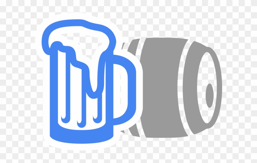 Food-beer - Funny Golf Plus Beer What Else Is There? Framed Print ...