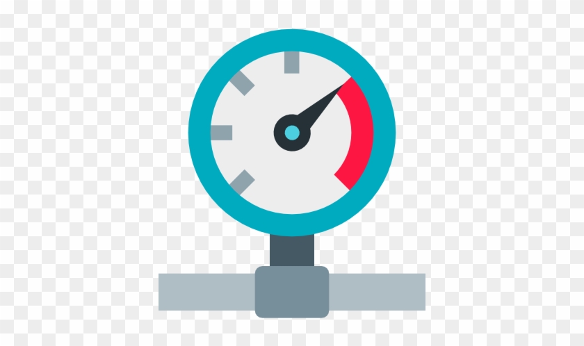Pressure Icon Png - Full Size PNG Clipart Images Review