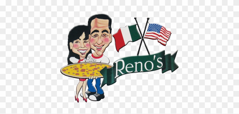 Your Logo - Cartoon - Free Transparent PNG Clipart Images Download