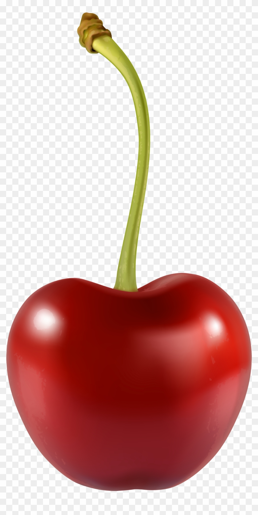 Cherry Png Clipart - Cherry Png - Full Size PNG Clipart Images Download