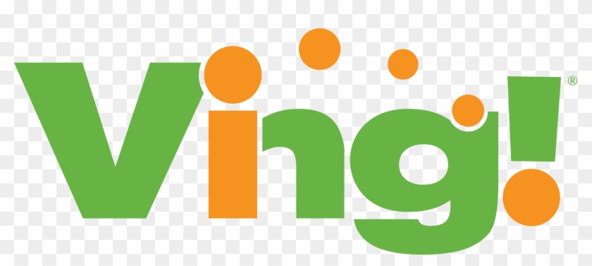 Welcome To The Ving Help Center - Ving - Full Size PNG Clipart Images ...