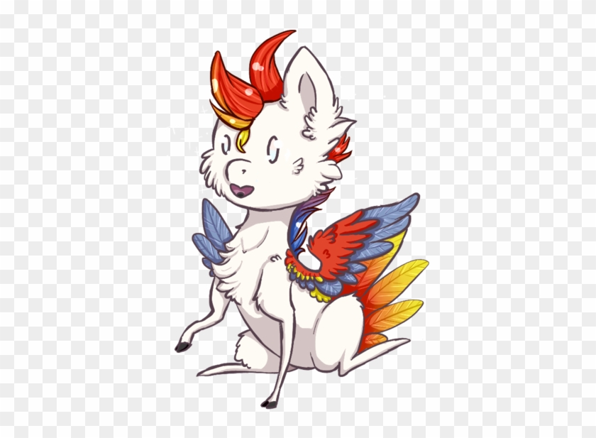 Welcome - Cartoon - Full Size PNG Clipart Images Download