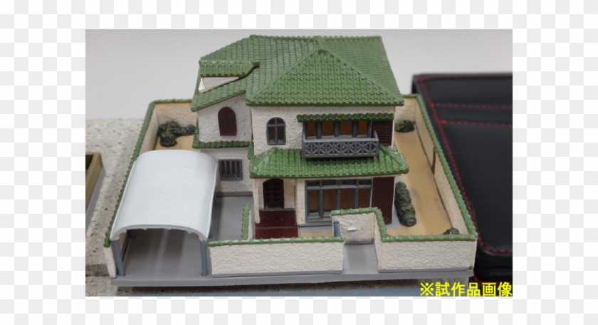 Scale Model - Free Transparent PNG Clipart Images Download