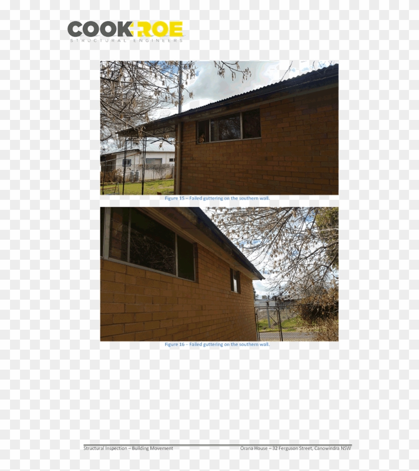 Pdf Creator - Siding - Free Transparent PNG Clipart Images Download