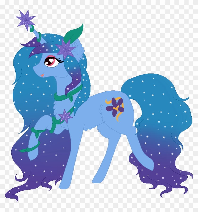 Horse Mammal Clip Art - Cartoon - Full Size PNG Clipart Images Download