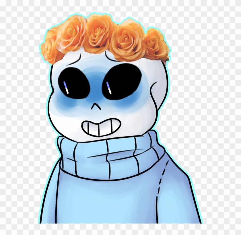 True Sinnamon Roll By Crazyfox346 On Deviantart - Cartoon - Free ...