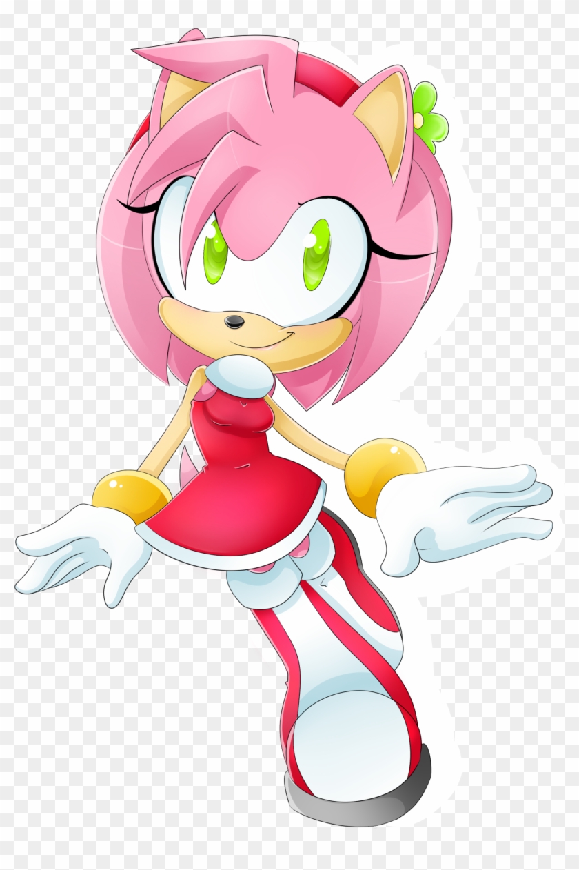 Reference - Cartoon - Free Transparent PNG Clipart Images Download