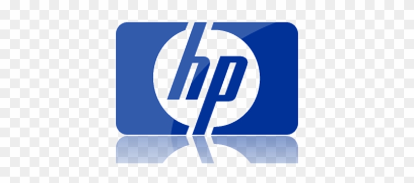 Logo Hp - Hp Dc5800 Sff Desktop - Intel Core 2 Quad 2.13ghz - - Free ...