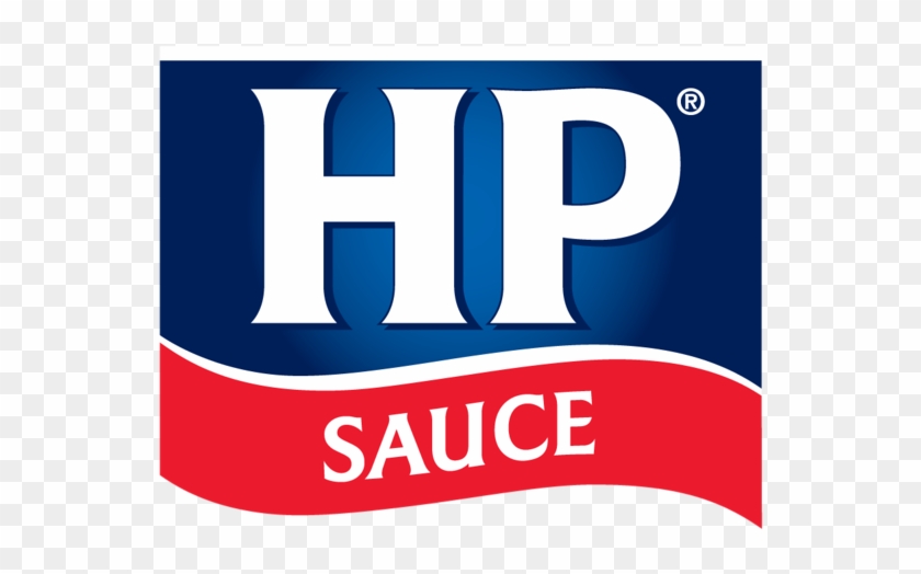Hp Sauce Kaste - Hp Sauce Kaste - Free Transparent PNG Clipart Images ...