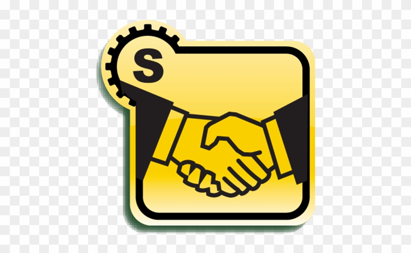 Greenius - Customers Count - Shizuoka - Full Size PNG Clipart Images ...