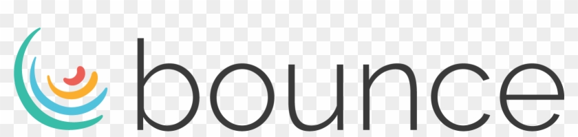 Bounce Australia - Australia - Full Size PNG Clipart Images Download