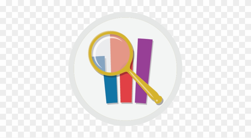 Software Clipart Research Design - Descriptive Research Design Icon ...