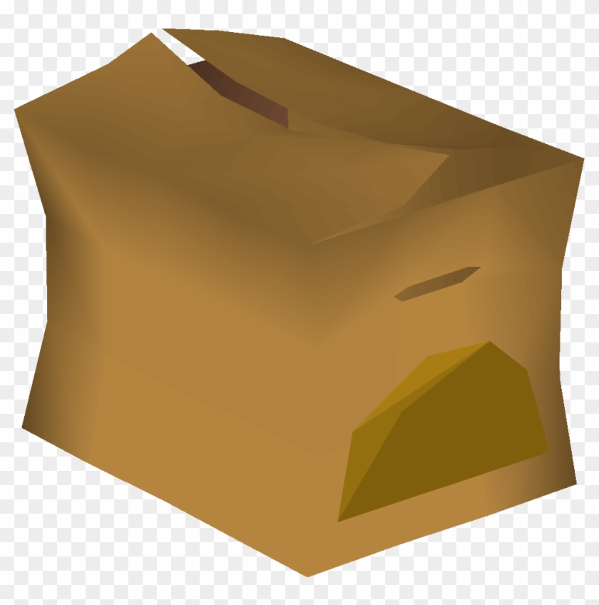 Old School Runescape - Free Transparent PNG Clipart Images Download