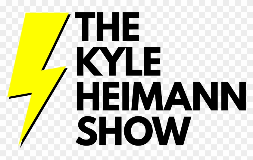 Kyle Heimann - Kyle Heimann - Free Transparent PNG Clipart Images Download