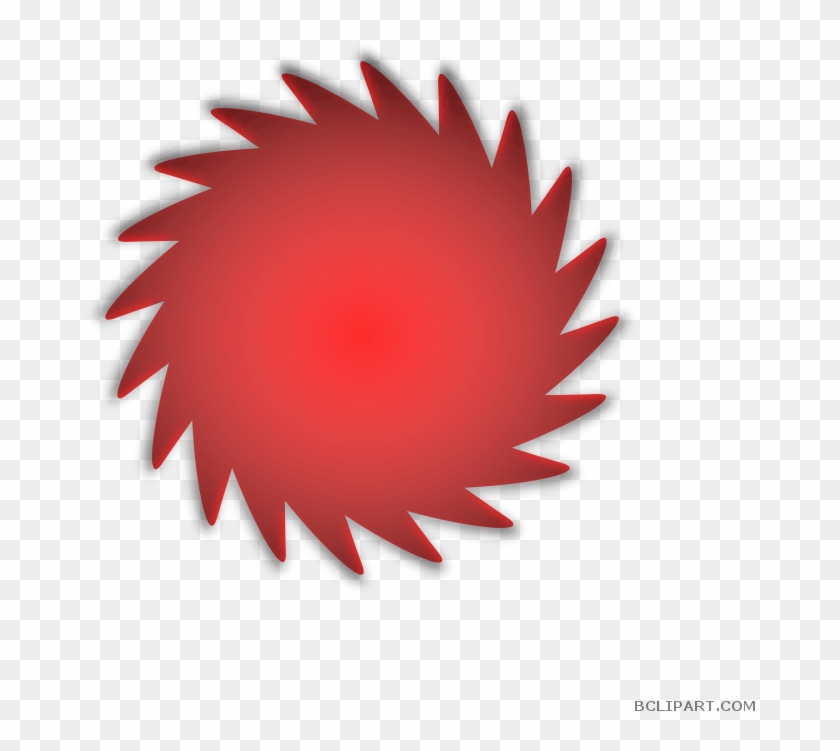 Saw Blade Tools Free Clipart Images Bclipart - Clip Art - Full Size PNG ...