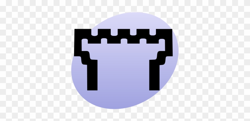 How Can I Bring My Jehovah's Witness Sister Back To - Watchtower Symbol ...