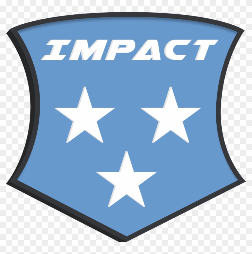 Us Marine Corps Emblem Clip Art - Free Transparent PNG Clipart Images ...