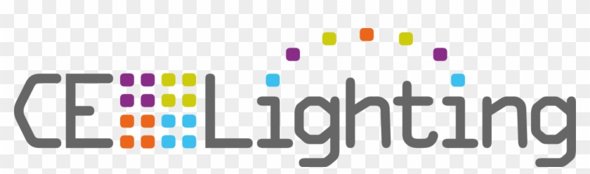 Ce Lighting Limited - Dura - Free Transparent PNG Clipart Images Download