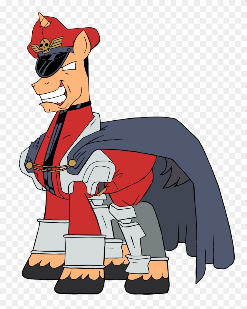 Capcom Invasion - Cartoon - Free Transparent PNG Clipart Images Download