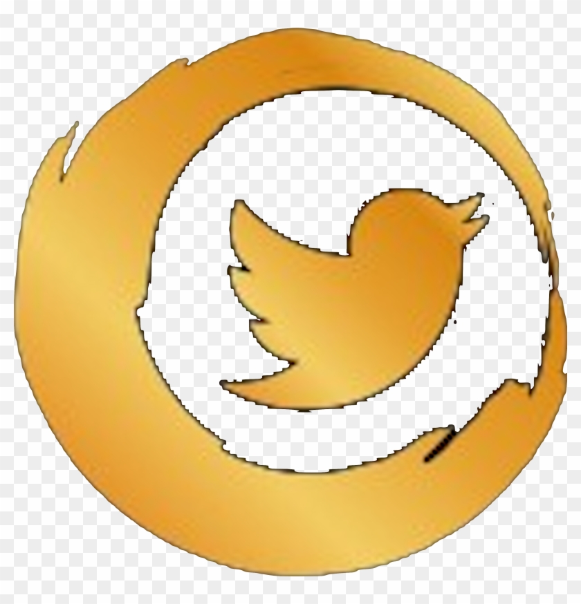 Live - Live - Free Transparent PNG Clipart Images Download